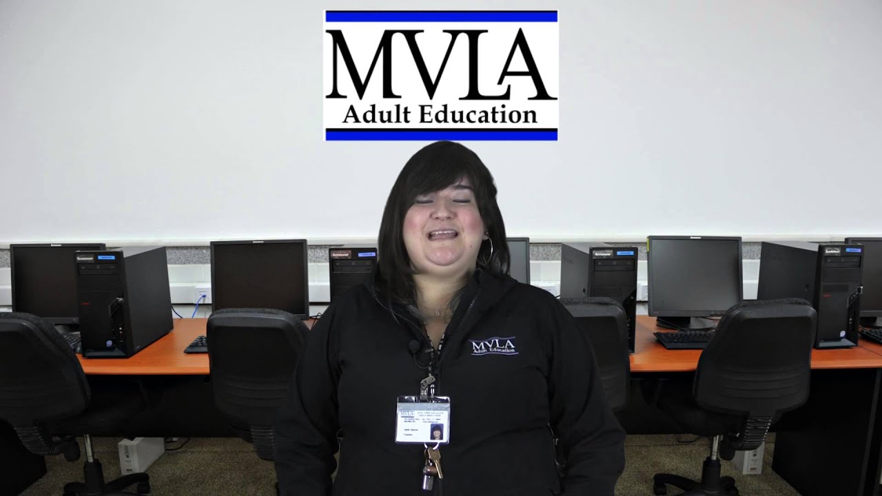 Summer School Orientation (Intro)