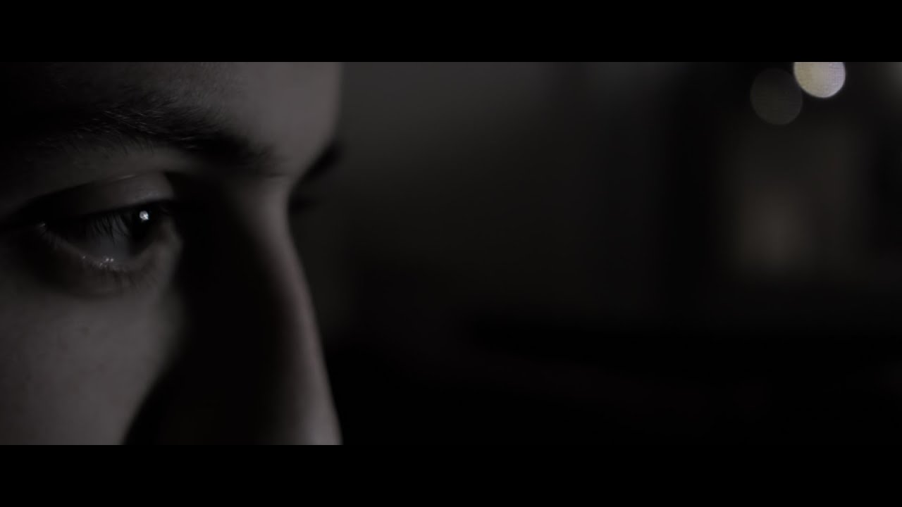 The Drift - Short Film