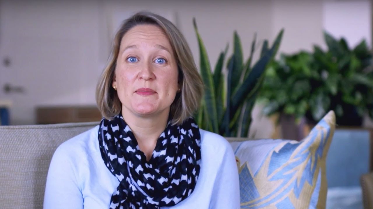 How much should my newborn be napping? - Dr. Robyn Stremler