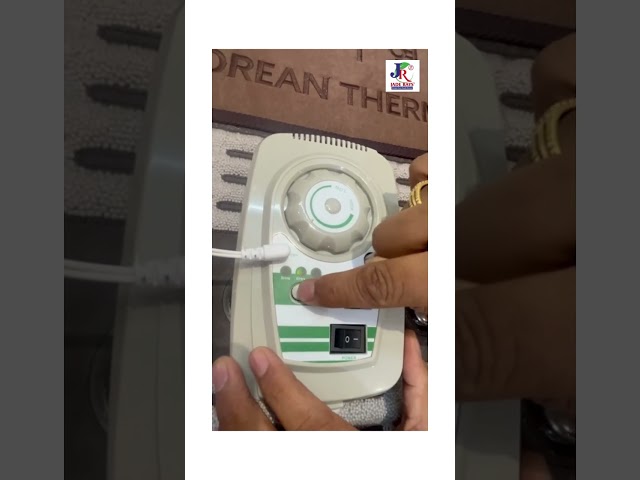 Tourmaline Therapy Mat - Vigen Solitaire Therapy Mat Manufacturer from ...