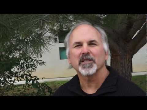 MVCC Life Courses Promo 2