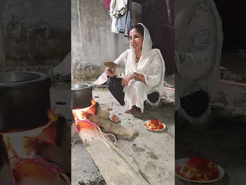 #shorts #short #ytshorts#treanding#viralvideo#shortsfeed#bollywood@Renu thakur aar🌹