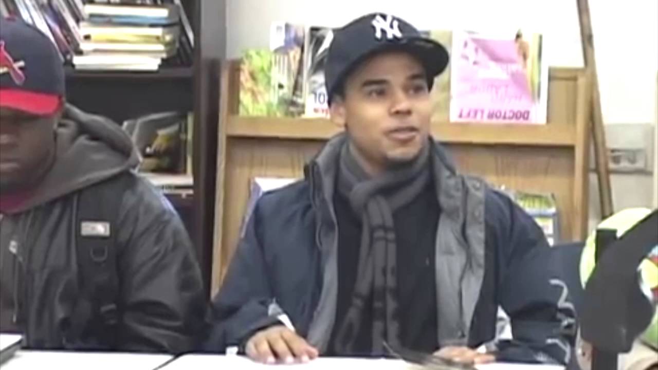 Introducing the Framework for Effective Instruction