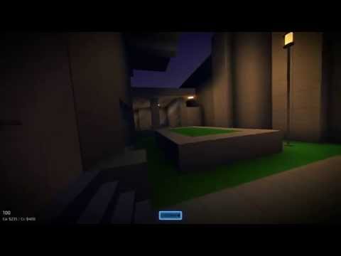 Steam Community :: Video :: Let's Play - Neon Struct #01