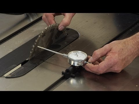 Q&A With George: Woodworking for Beginners | Woodworkers Guild of America