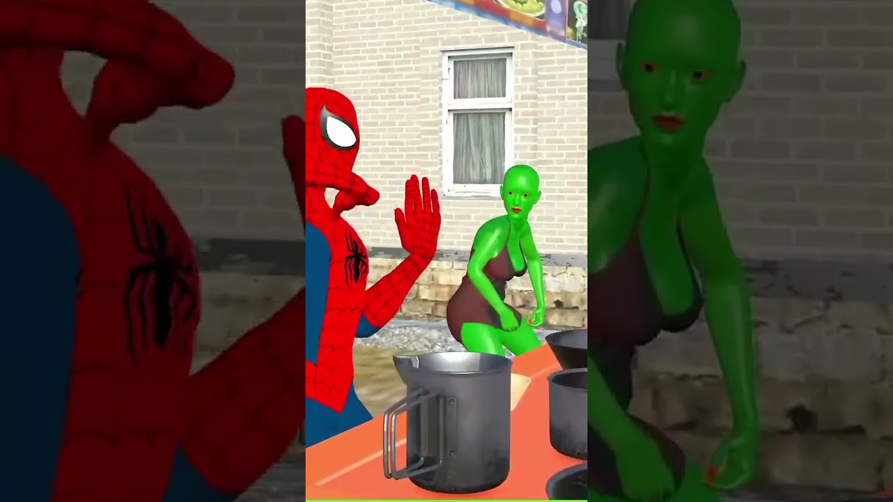 Pin by Me on Pins by you in 2025   Amazing funny facts, Latest funny videos, Quick jokes240P