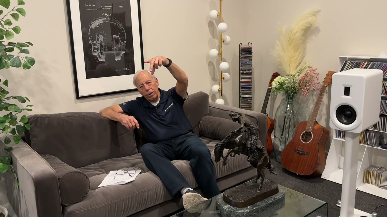 DC Blockers and Power Plants