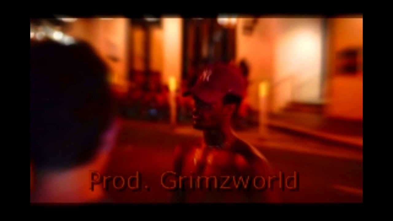 XXXTENTACION - PROUDCATOWNER Remix (Lyrics) ft. Rico Nasty [Grimzworld Remix]