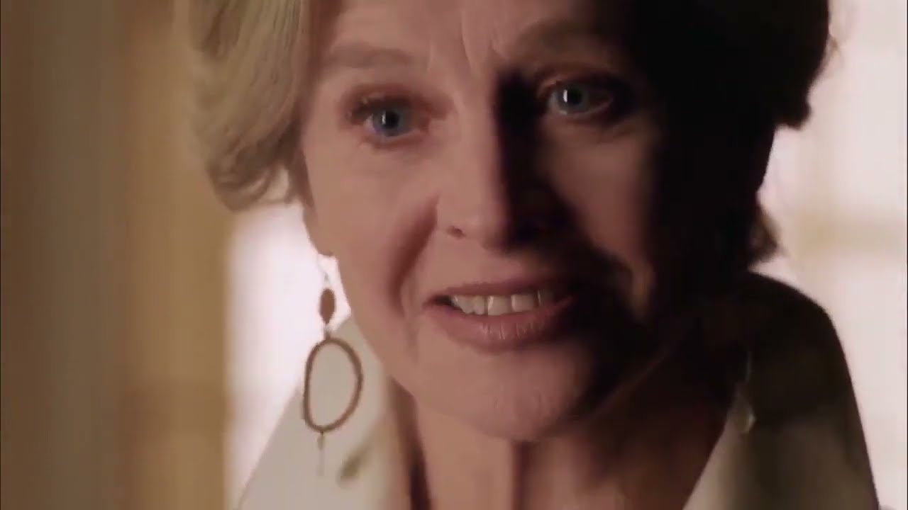 Away from her (2006) Full Movie Watch HD