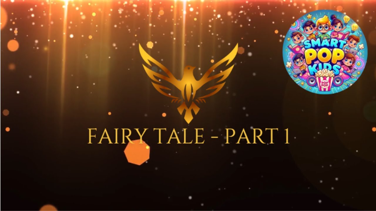 Tale of the Firebird