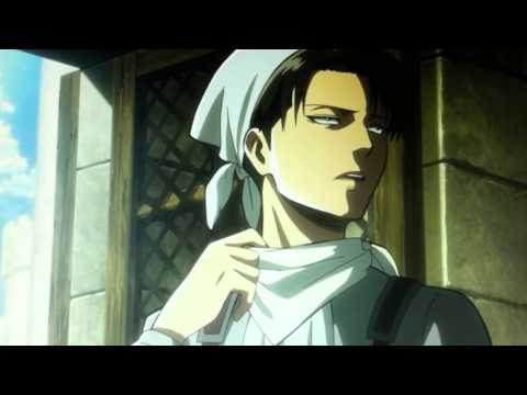 AoT Crack Time!!!! - Here is some crack - Wattpad