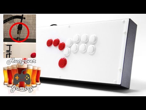 [Top 3] Tekken 7 Best Controllers | GAMERS DECIDE