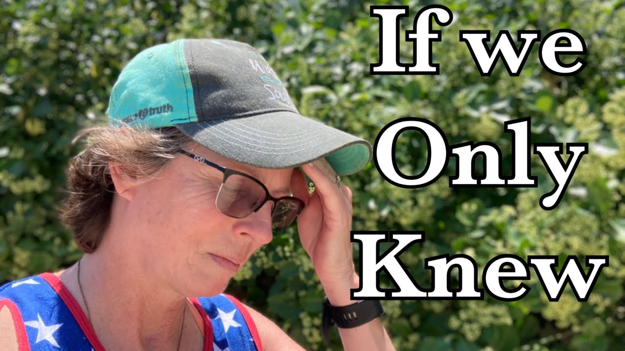 Crucial Warning: The One Place You Shouldn't Plant Wax Leaf Ligustrums!