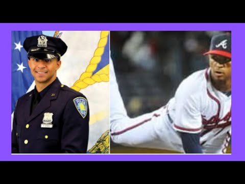 Anthony Varvaro Passed Away Baseball Pitcher - Death: What Happened To Anthony Varvaro - Net Worth