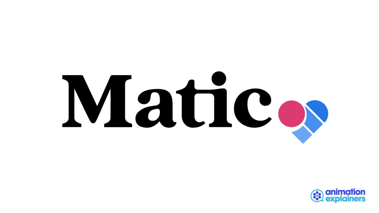 Matic | Explainer Video by Animation Explainers