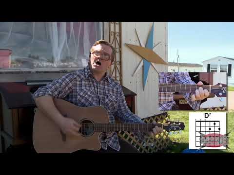 The Shopping Carts Are Mine - A Song by Bubbles