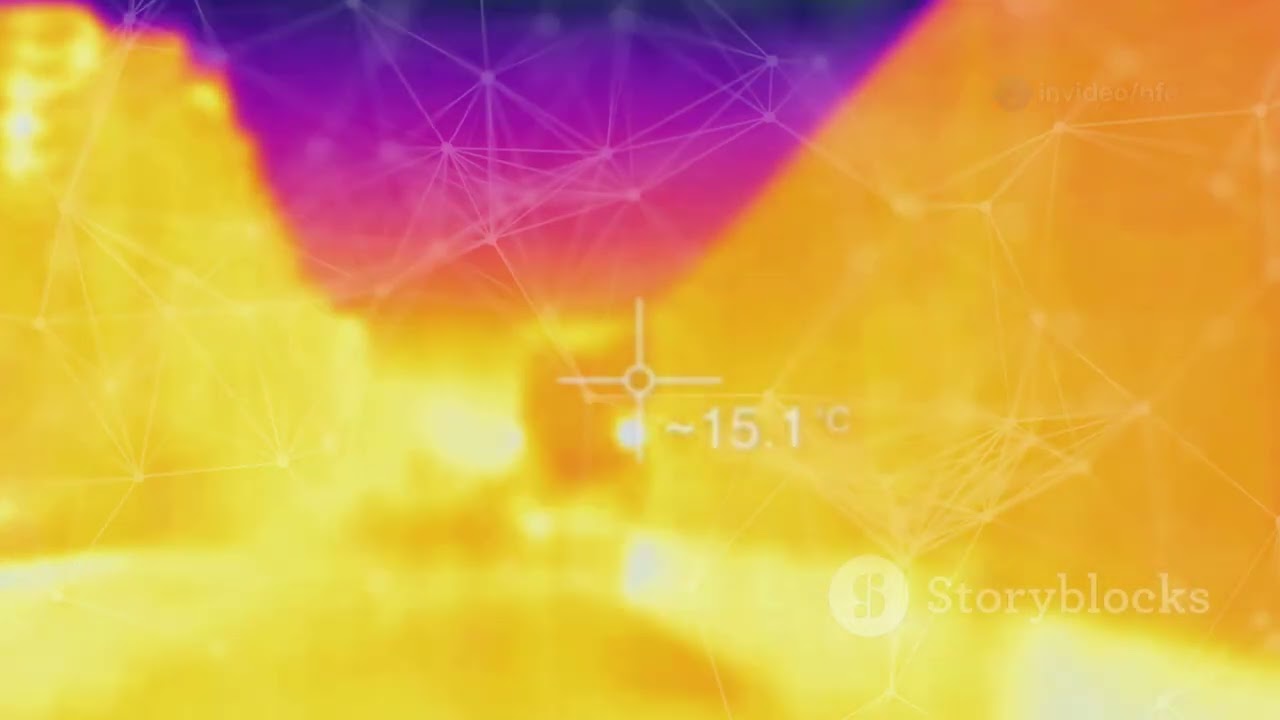 Mastering 3D Analysis For Cladding Systems