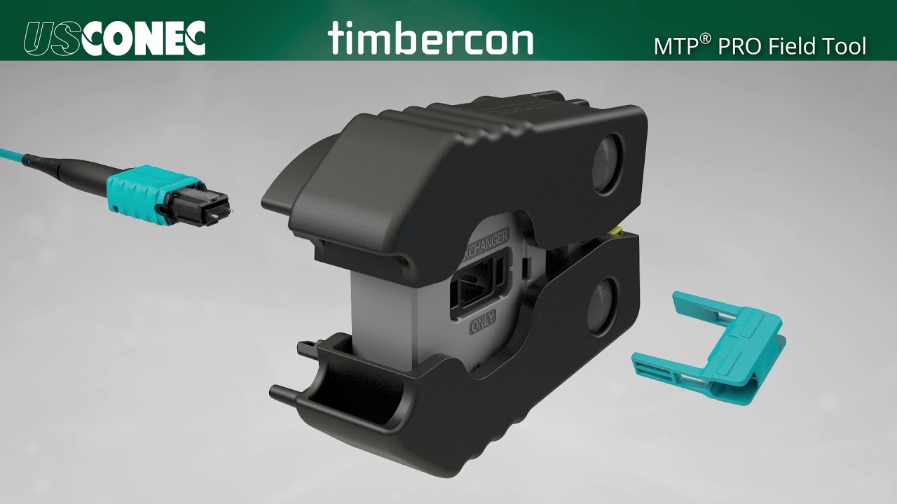 MTP PRO Reversible Polarity Field Tool Instructions