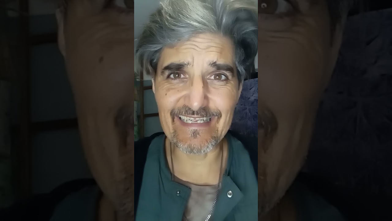 Pro Trans Athletes Activist Shouts Hail Satan to Girls at California School Board Meeting.