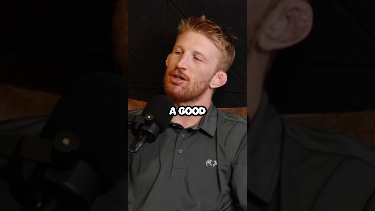 Is 225 a “GOOD” bench press? #podcast #mma #weightlifting #wrestling