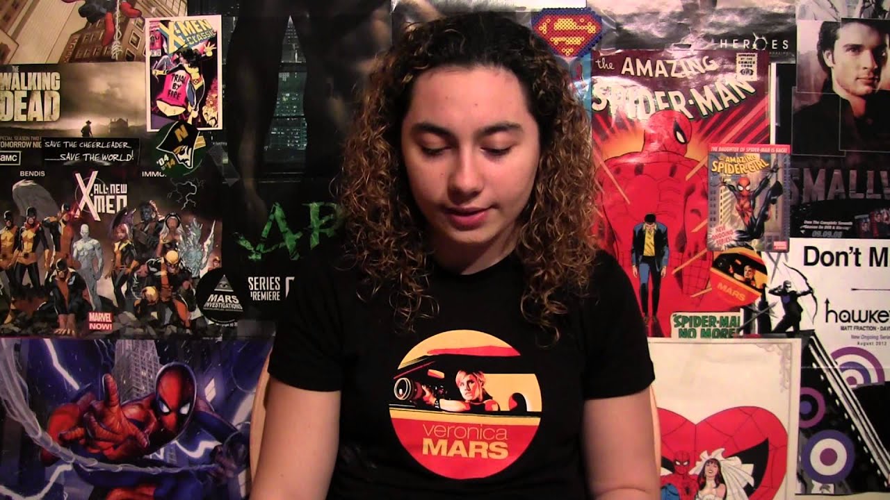 Comic Uno Ultimate Comics X-men #33 LAST ISSUE (review)