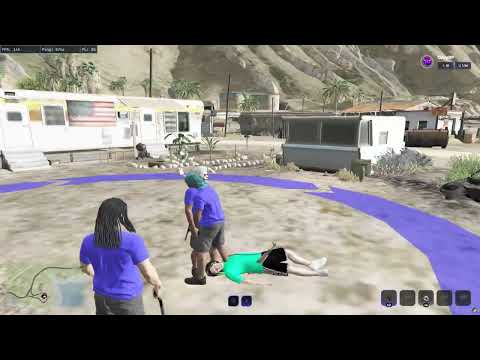 BEST FIVEM PRIVATE CHEATS   BYPASS ECHO, OCEAN, STORM   BYPASS EVERY PC CHECK   SHOWCASE ft  Quanta