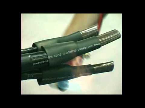 Raychem Cable Jointing Kits - Latest Price, Dealers & Retailers in India