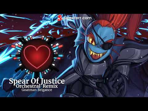 Steam Community :: Undertale