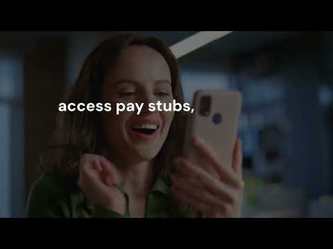 Modern Payroll Technology Explained