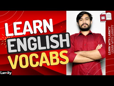 How to Pronounce 'Absolute' - English vocabulary with pronunciation