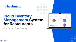 Hashmato Reviews, Cost & Features | GetApp Australia 2025