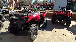 All Inventory | Redline Powersports | Myrtle Beach South Carolina