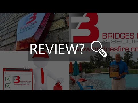bridgesfire com review is bridgesfire com legit or scam is bridgesfire com safe
