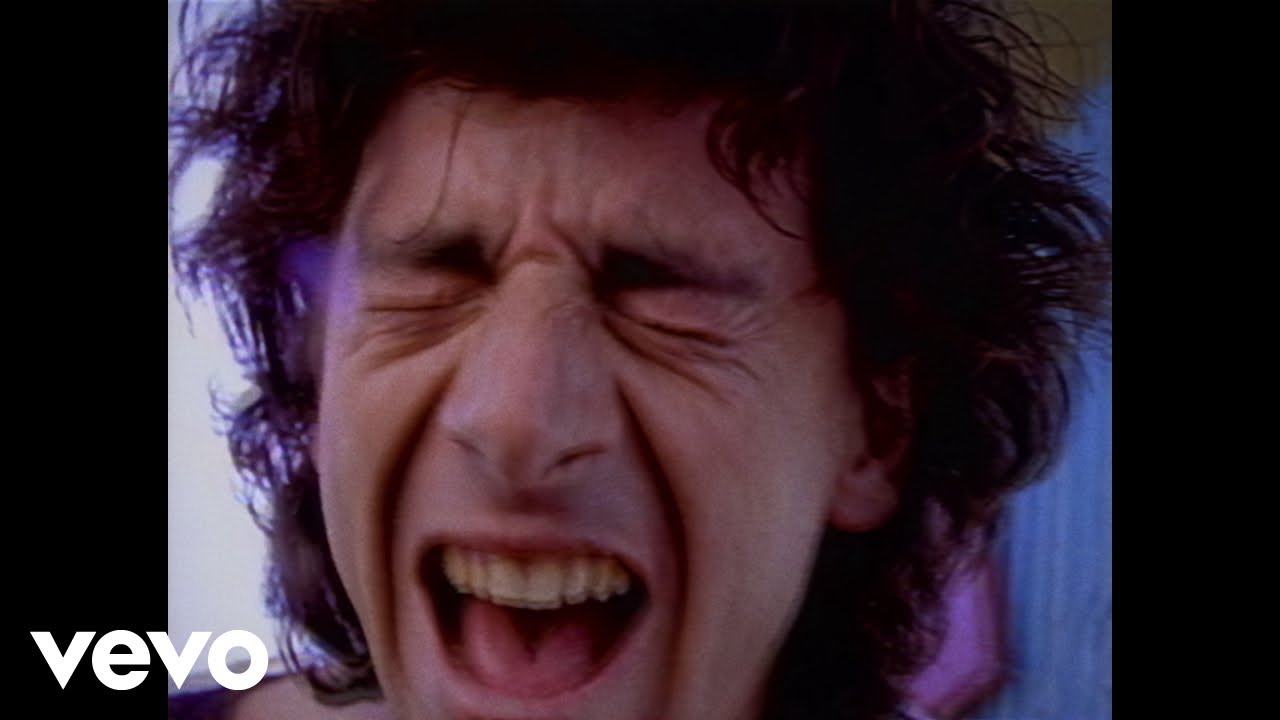 Patrick Bruel - Pars pas (Clip officiel)