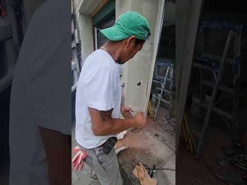 Astoria Project 7/12/24