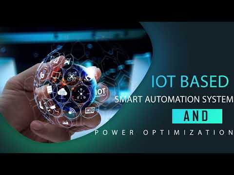 GitHub - Albrin-Richard/Django-IoT-Based-Smart-Automation-System-with ...
