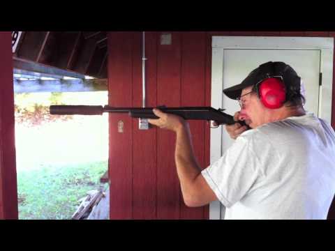 NoDak Spud Handi-Rifle Rear Sight | savethegun