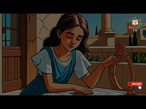 🏛️ History & Culture – Why Do We Have Calendars?