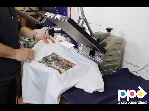 Digital T-Shirt Printing Machine at Best Price in India