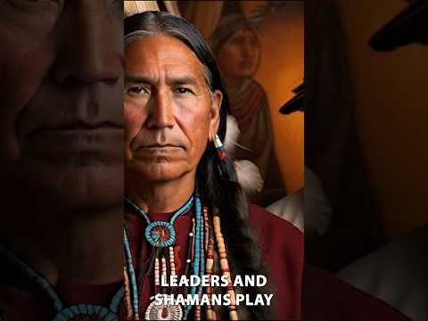 Spiritual PORTALS: Rituals at Native American Sacred Passages!