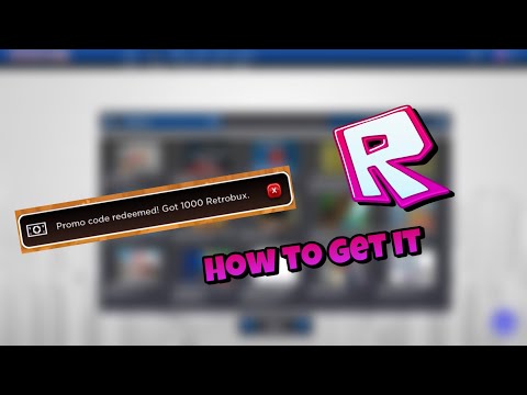 How to get a free code in RetroStudio