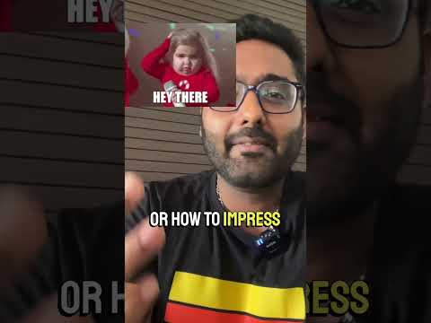 Snapchat launches AI chatbot “My AI” based on #chatgpt #ai