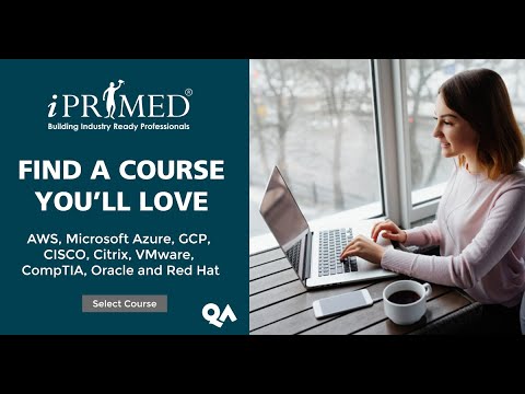 Technical Training Programs
