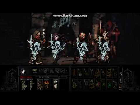 Steam Community :: Video :: Necromancer Apprentice