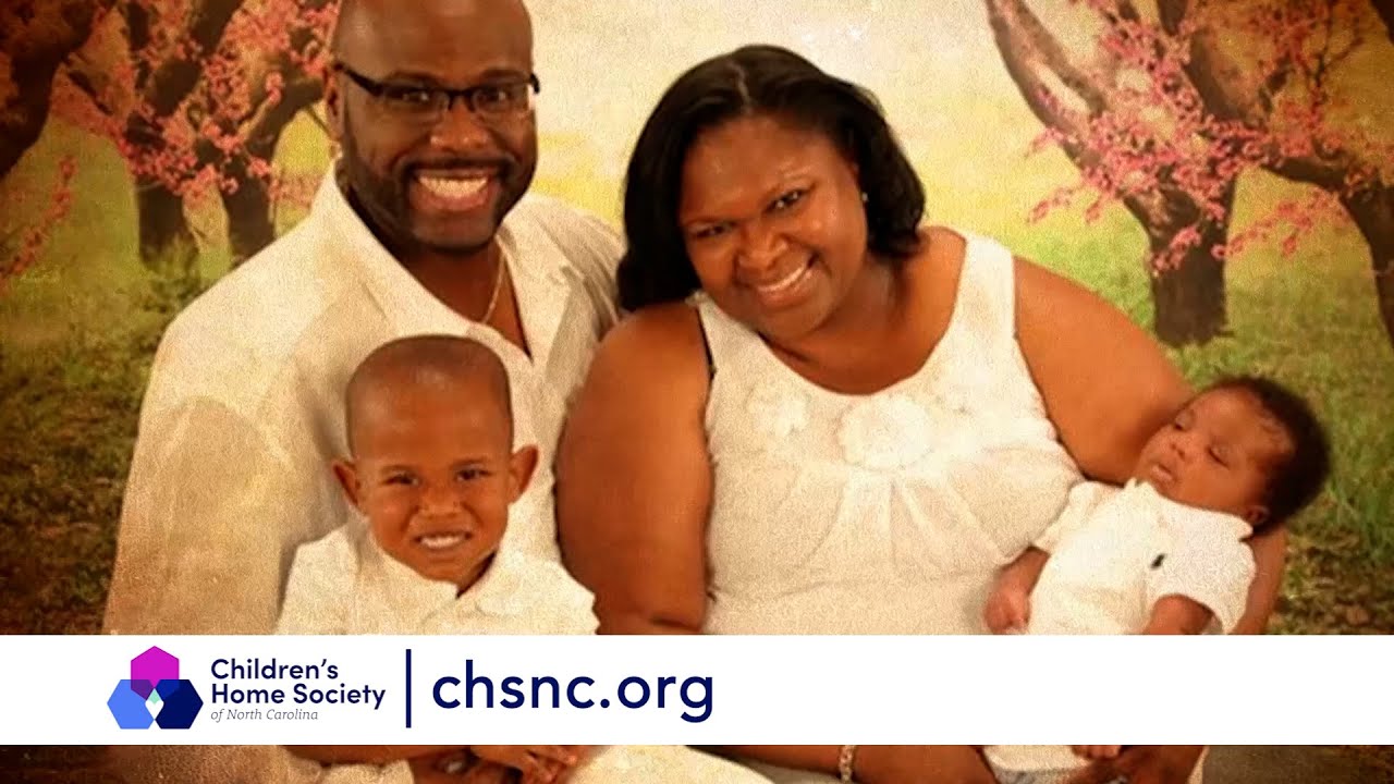 Inside Look | Types of Adoption