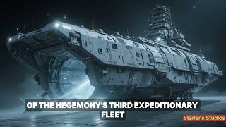 When Accidentally Blocked Humanity—We Answered with Insanity Broke their Galaxy | HFY | Sci-Fi Story