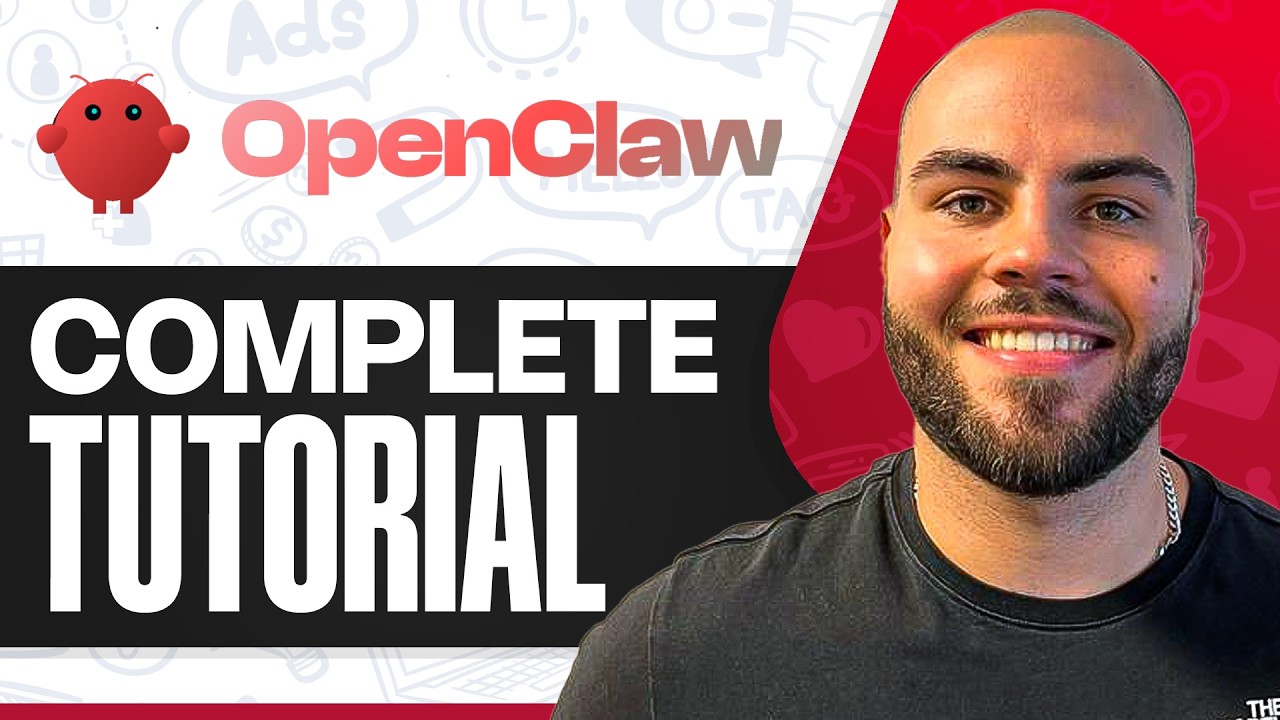 OpenClaw Use Cases: Learn some of the amazing things it can do!