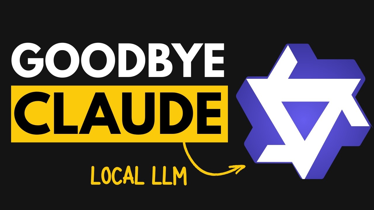 Qwen 3.5 The FREE AI Model That Claims to Beat Sonnet 4.5