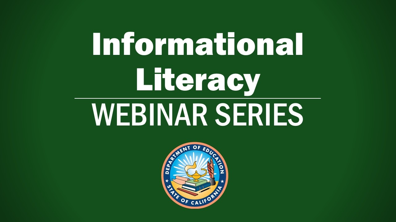 Accessibility Resources from the Classroom to Assessments