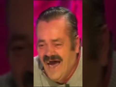 Steam Community :: Video :: double cross map o.O